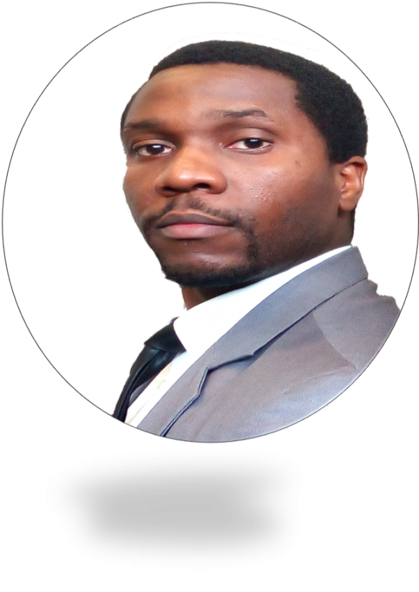 About – SmashUSMLE Reviews